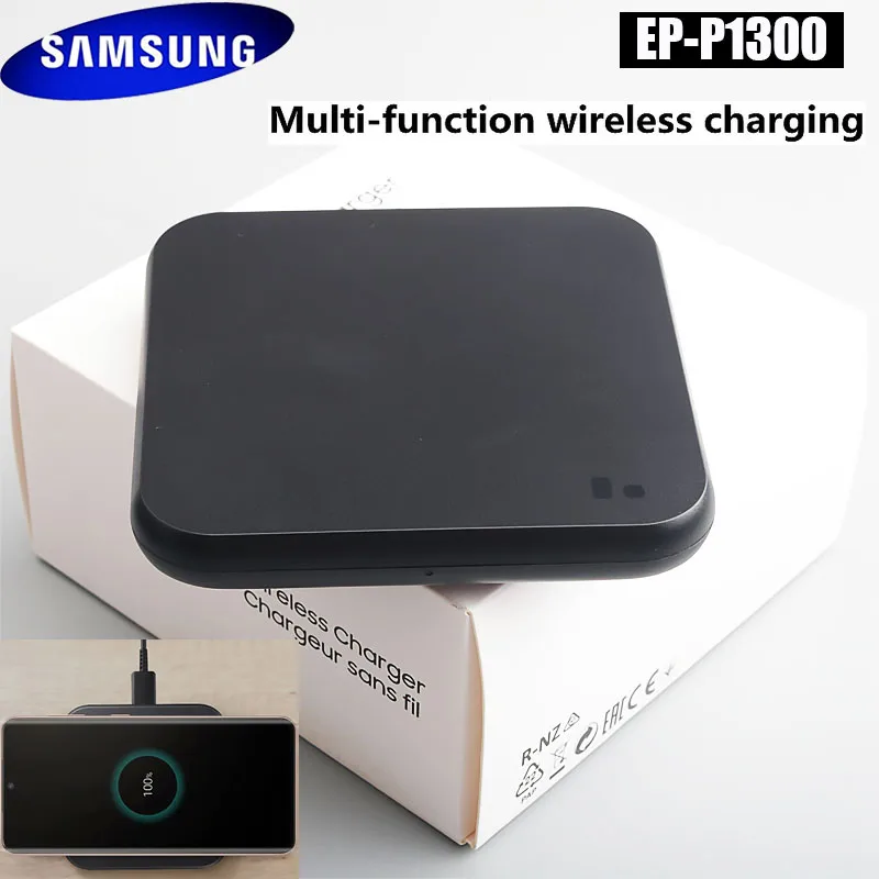 Qi-Wireless-Charger-Pad-For-Samsung-Galaxy-S21-Ultra-S20-S10-S9-Note-20-10-9.jpg