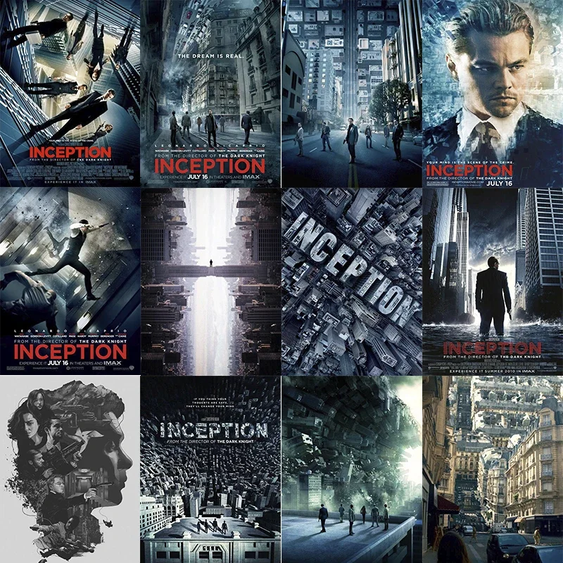 2024-New-5D-DIY-Inception-Diamond-Painting-Kit-Diamond-Embroidery-Color ...