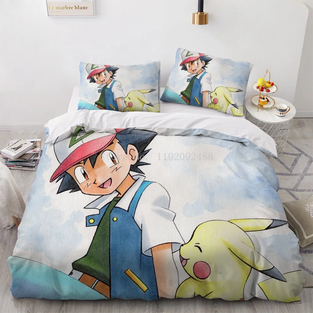 Pokemon Queen Sheets