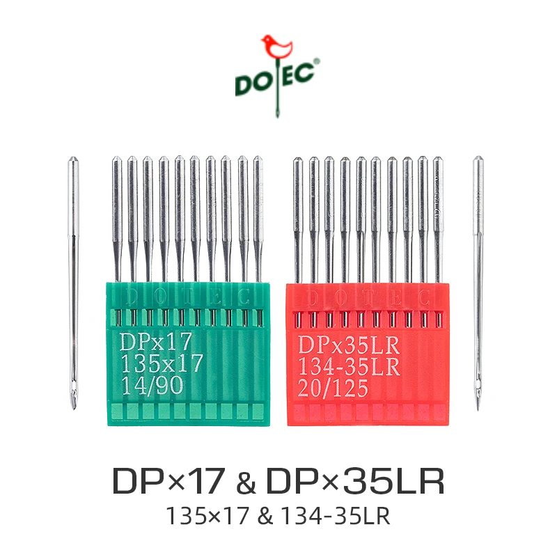 Dotec-Industrial-Sewing-machine-Needle-DP-17-DP-35LR-135-17.jpg