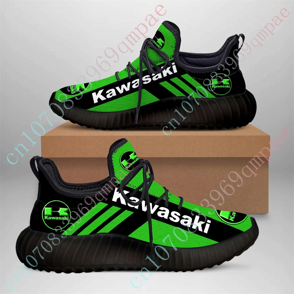 Kawa-saki-Male-Sneakers-Lightweight-Men-s-Sneakers-Sports-Shoes-For-Men ...