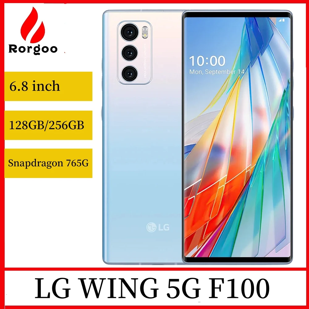 Página principal Productos Comentarios