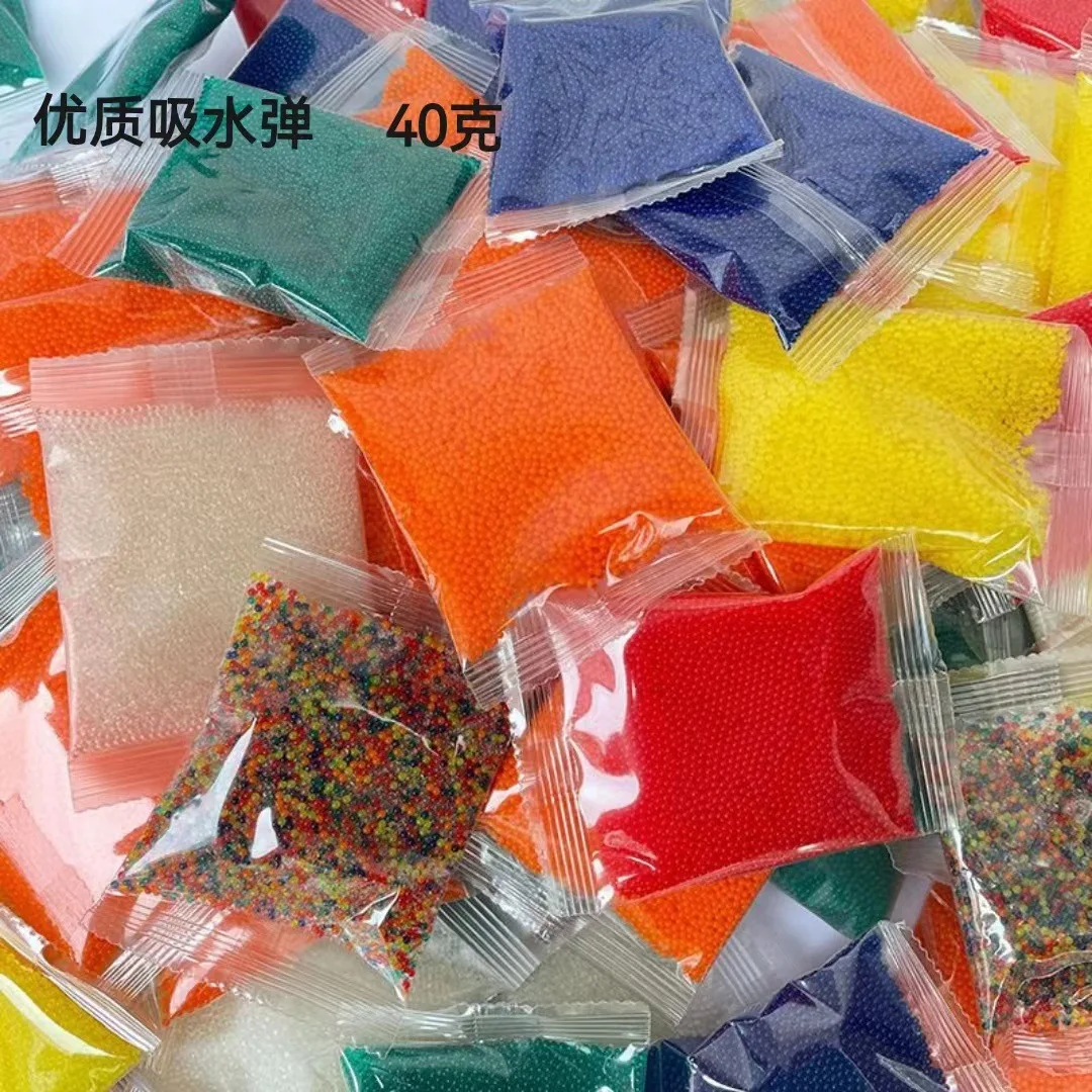 Water-Absorbent-Bombs-7-8mm-Water-Bombs-Crystal-Bombs-Universal-Water ...