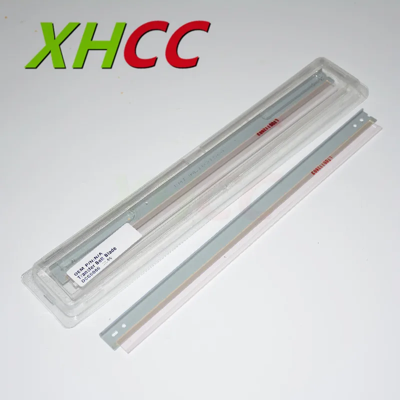 2nd Tansfer Roller Blade For Xerox DC 242 252 240 250 260 7655 7665 ...