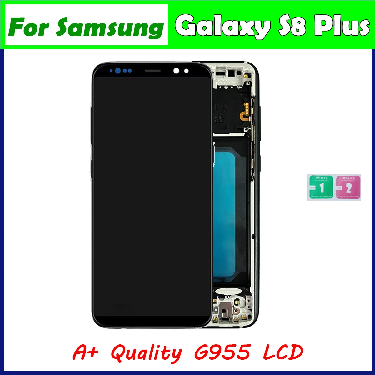 S8-LCD-G955-G955F-G955FD-G955F-G955.jpg