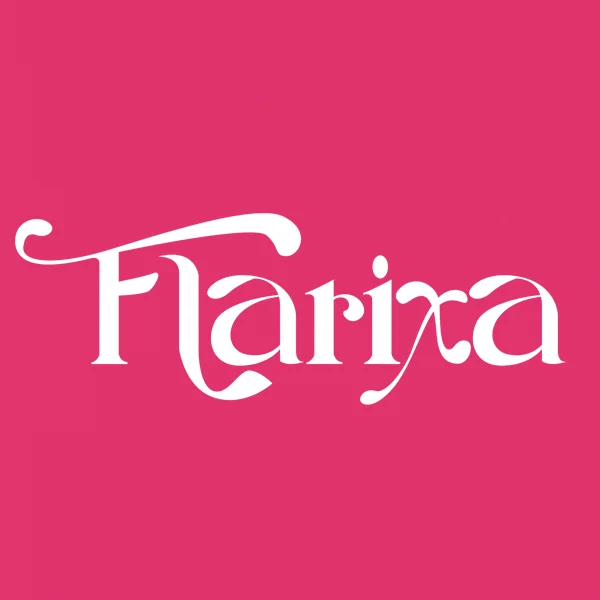 Flarixa Superior Store - каталог товаров магазина на AliExpress