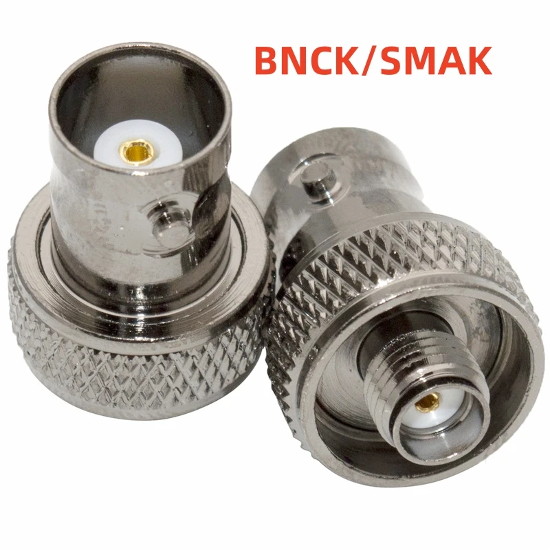 1-Bnck-smak-nc-sma.jpg