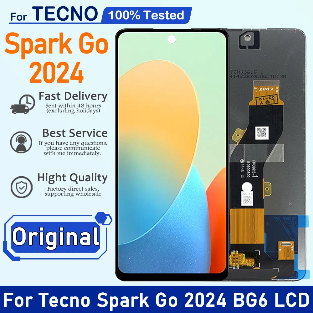 6-6-AMOLED-For-Tecno-Spark-Go-2024-BG6-LCD-Display-Screen-Touch-Digitizer-Assembly-Panel.jpg