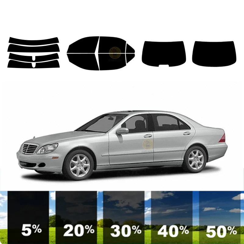 precut-Removable-Window-Tint-Film-For-Car-100-UVR-Heat-Insulation ...