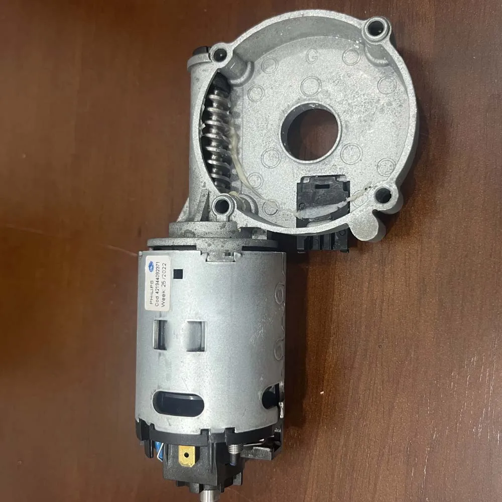 Untuk-mesin-penggiling-kopi-Philips-Motor-EP2121-EP4341-EP5341-HD8854 ...