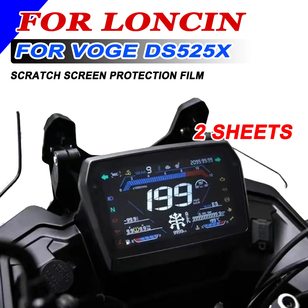 Loncin-VOGE-DS525X-525DSX-DSX-525-DSX-DS-525X-2023-aksesuarlar-k-me ...