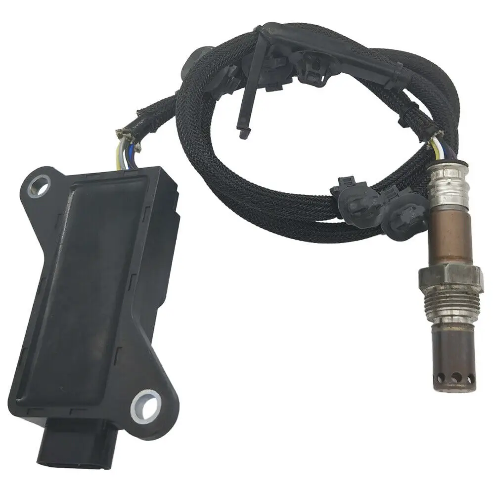 Replacement for oe 89463-60040 Fit for CRUISER J150 2.8 D4D LAMBDA ...