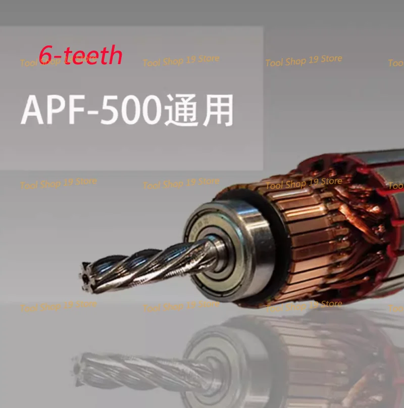 Alimentador-autom-tico-de-Rotor-de-APF-500-alimentador-de-fresadora ...