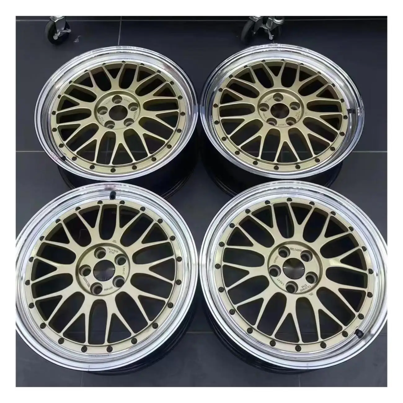 Hot-Sale-Popular-Replica-BBS-LM-5x100-5x108-5x112-5x114-3-5x120-2-piece-Forged-Racing.jpg