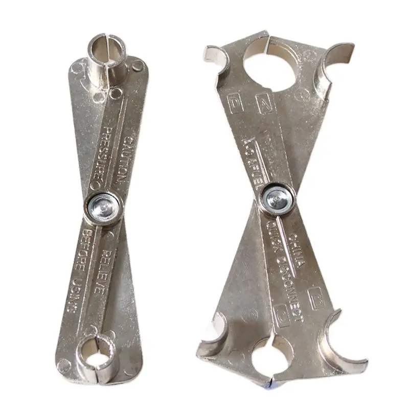 Transmission-Oil-Cooler-Line-Scissors-2-in-1-4-in-1-Fuel-and-Air ...