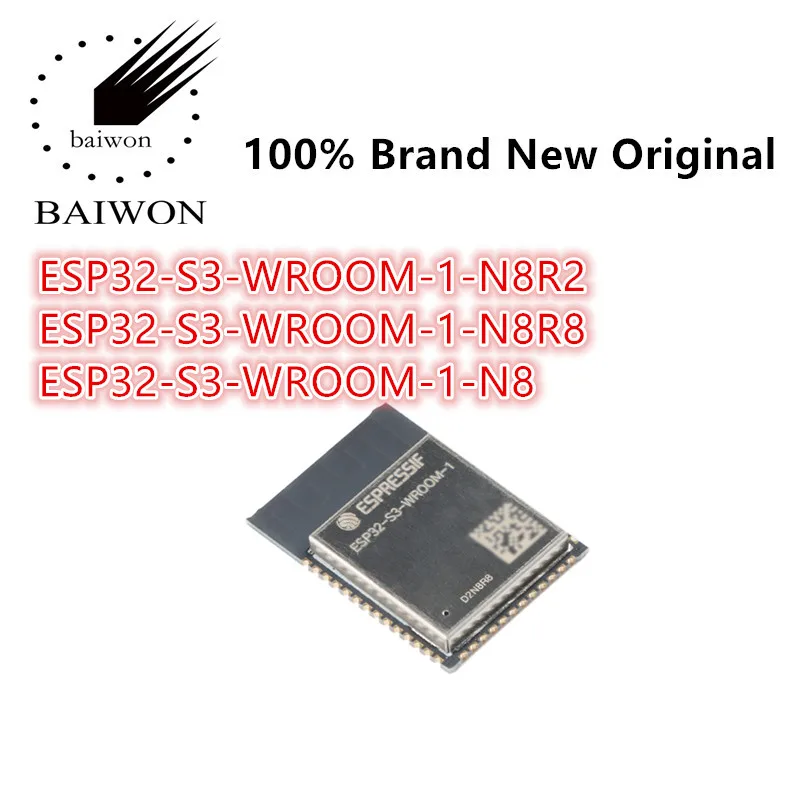 100-ESP32-S3-WROOM-1-N8R8-ESP32-S3-WROOM-1-N8R2-ESP32-S3-WROOM-1.jpg