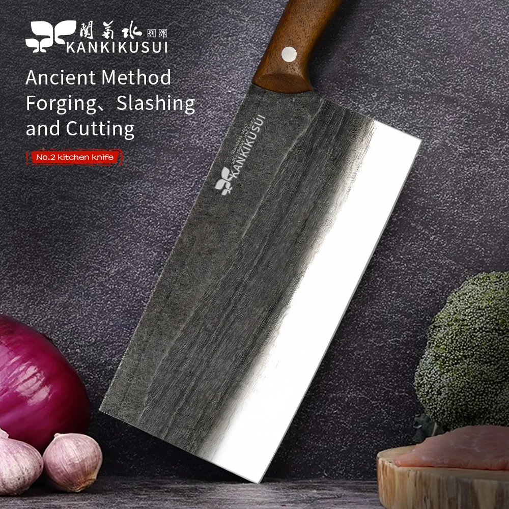 Page Not Found - Aliexpress.com