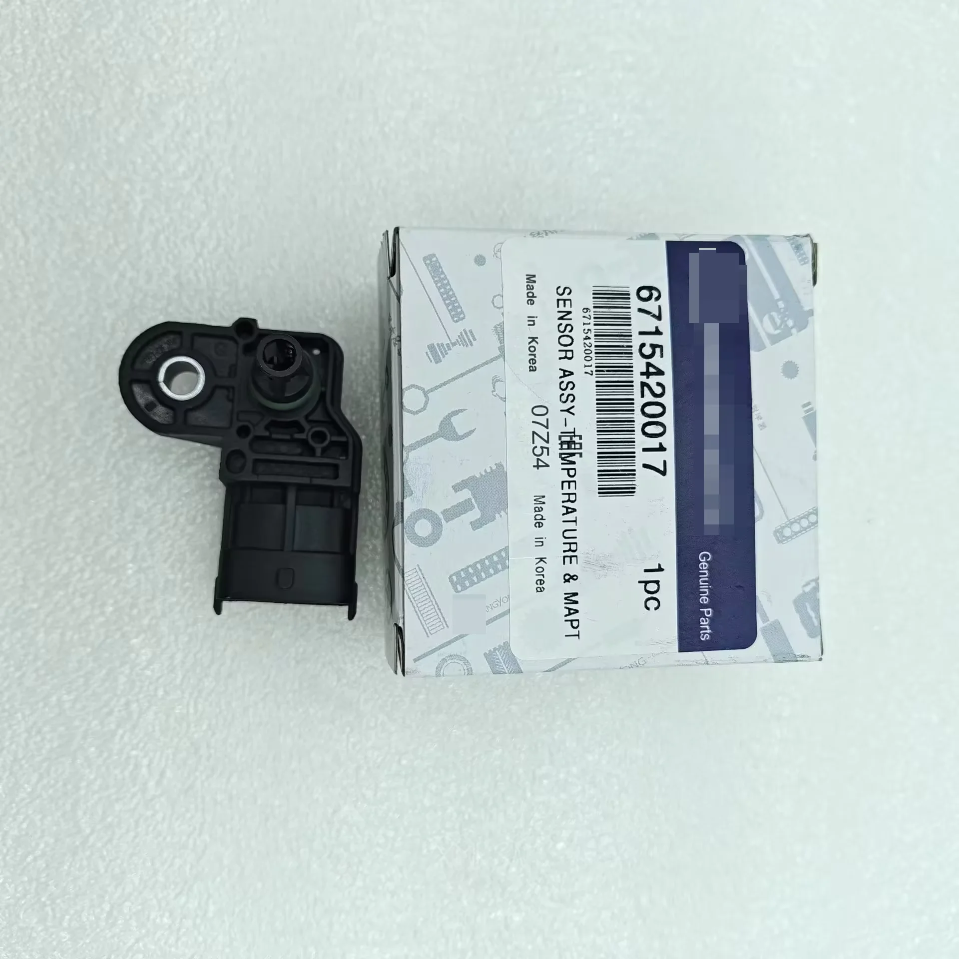 S1c729181fd6e41168f4bbd8940a11dc9q.jpg