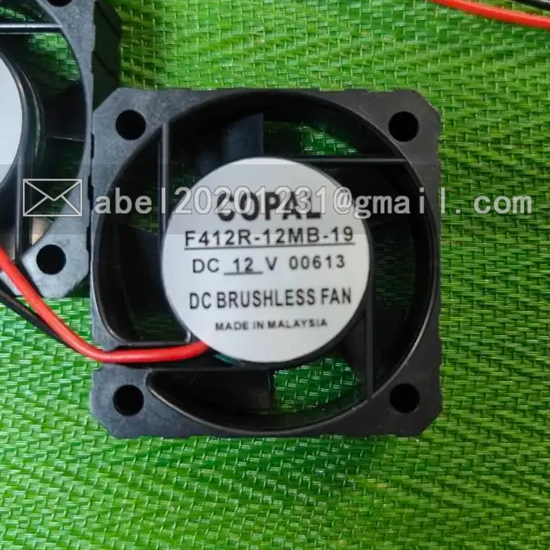 ORIGINAL-COPAL-F412R-12MB-19-DC12V-COOLING-FAN-4CM-4012-BRAND-NEW.jpg