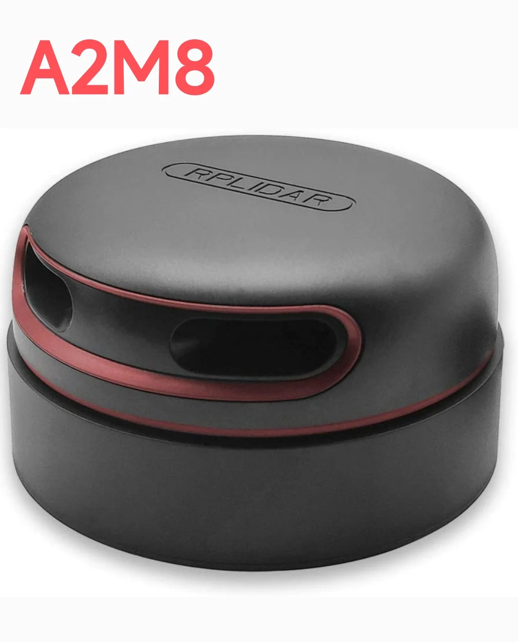 Página principal Productos Comentarios