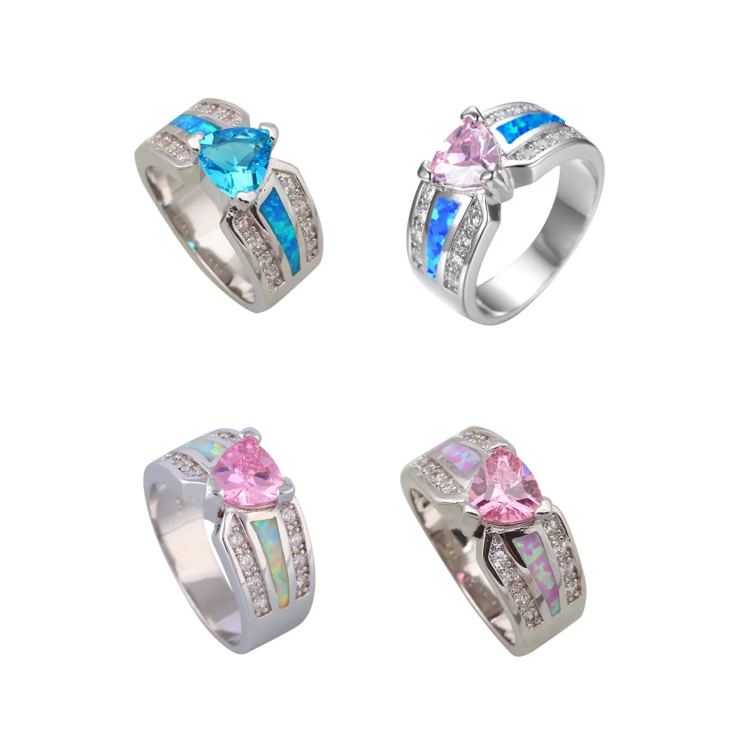 JLR-915-New-Arrival-wholesale-Luxury-Fashion-Jewelry-blue-Fire-Opal ...