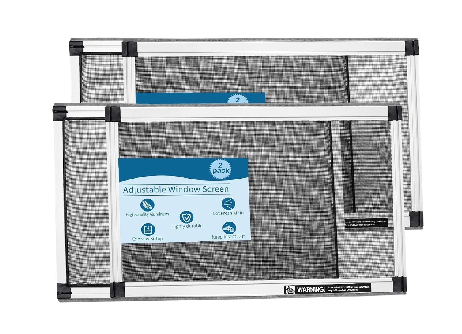 Expandable-Window-Screen-Adjustable-Window-Screens-Perfect-Replacement ...