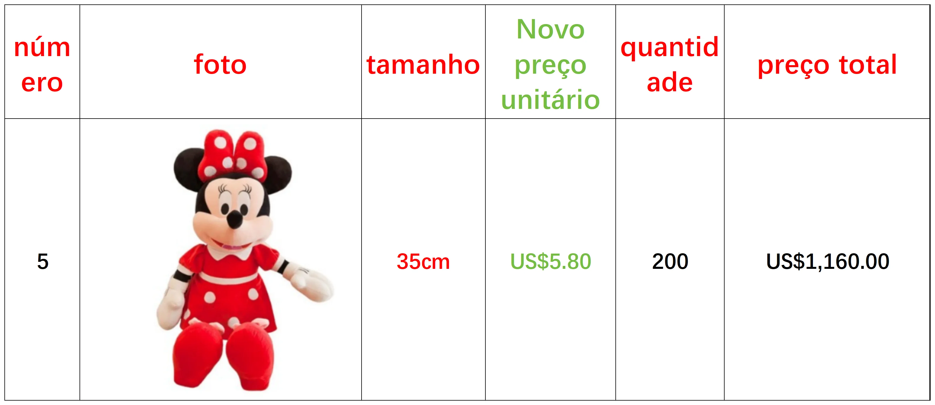 S1c737d93792641a6bcd5d4ea0054d54fo.png