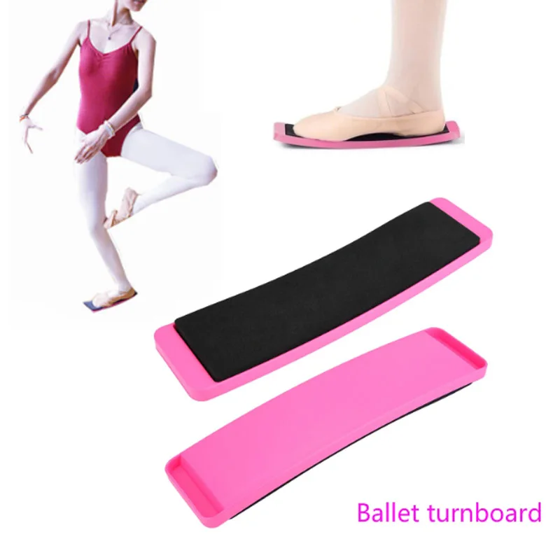 Ballet-Turning-and-Spin-Turning-Board-For-Dancers-Sturdy-Dance-Board ...
