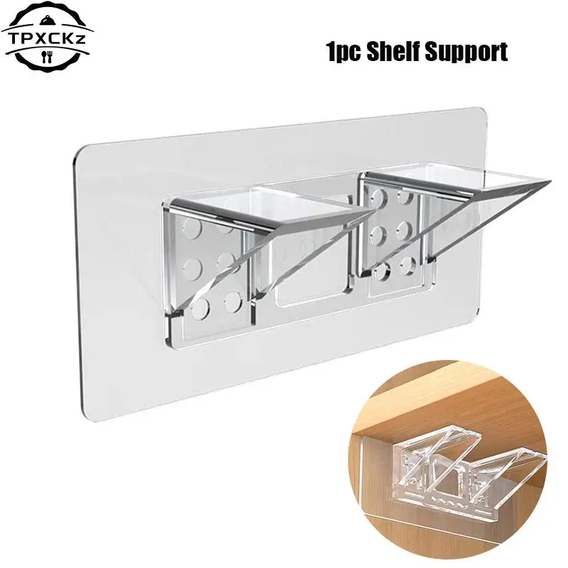 1pc-Adhesive-Shelf-Support-Pegs-for-Kitchen-Bedroom-Closet-Cabinet ...