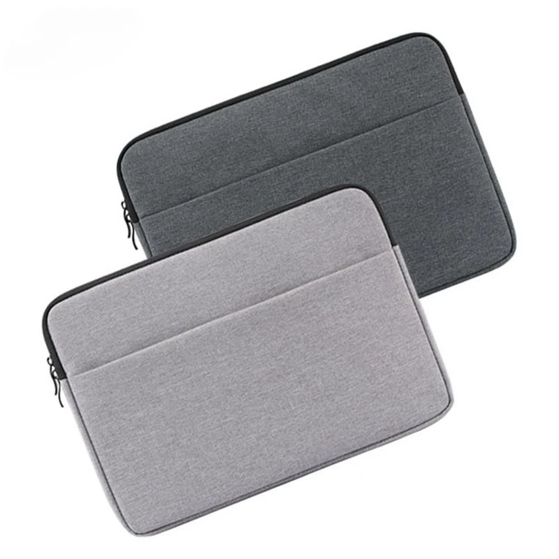 Tablet-Soft-Sleeve-Bag-For-Lenovo-Xiaoxin-Pad-Pro-12-7-inch-Touch-Bag ...