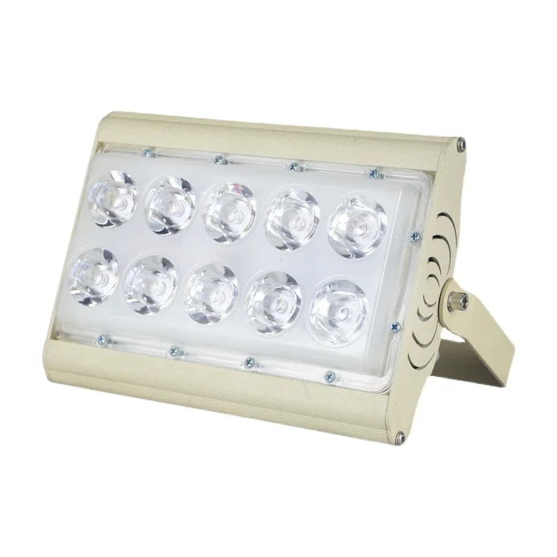 120W-Effective-Energy-Saving-Waterproof-IP68-LED-Flood-Light-Red-Light.jpg