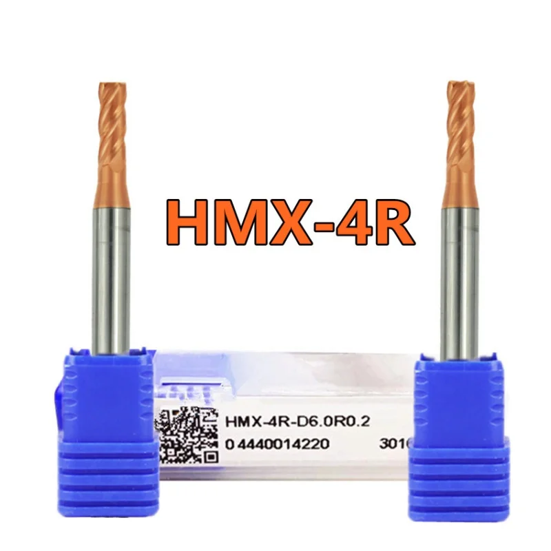 Canto-Rounding-End-Mills-4-Flauta-100-Original-HMX-4R-D1-0R0-2-HMX-4R-D2.jpg
