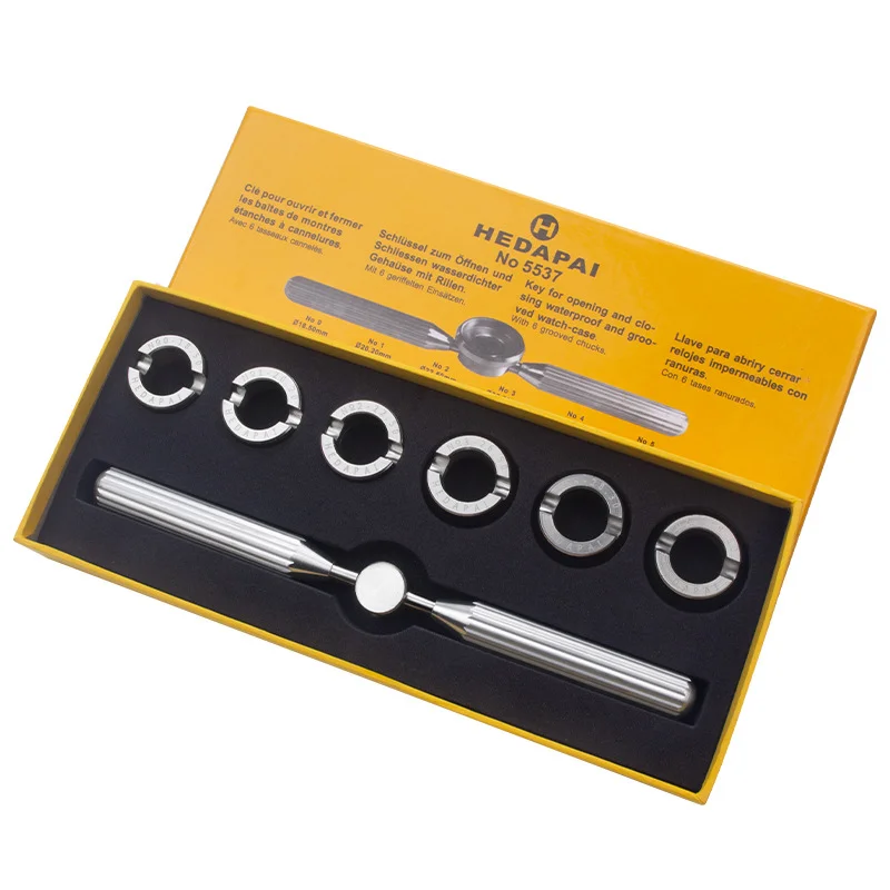 7-Pcs-Watch-Tools-Clock-Watch-Opener-Repair-Tool-Set-Easy-Open-Watch ...