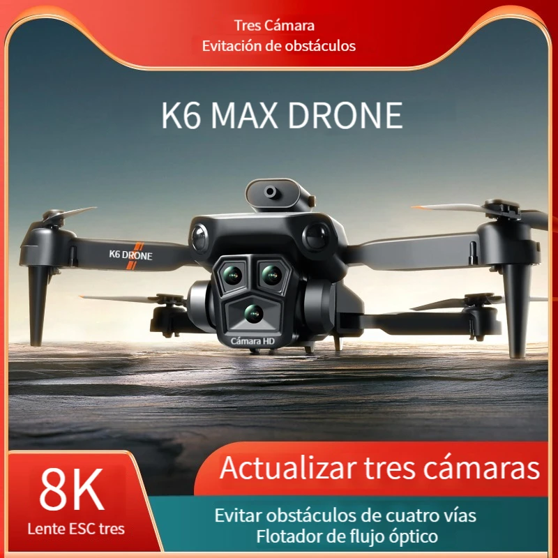 AGCE-Dron-K6-MAX-8K-4K-HD-c-mara-triple-c-mara-gran-angular-avi-n.jpg