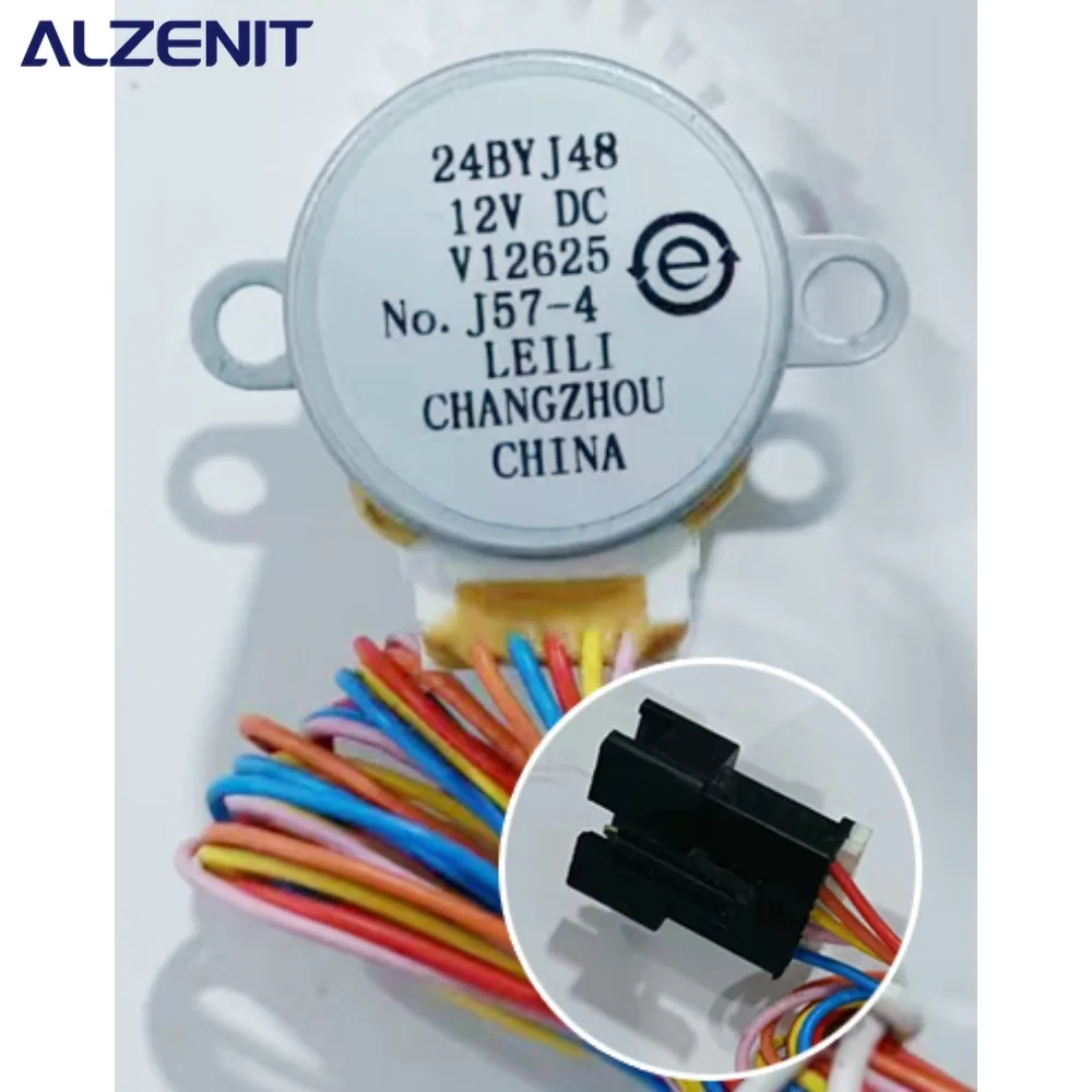Daikin-24BYJ48-12V-DC.jpg