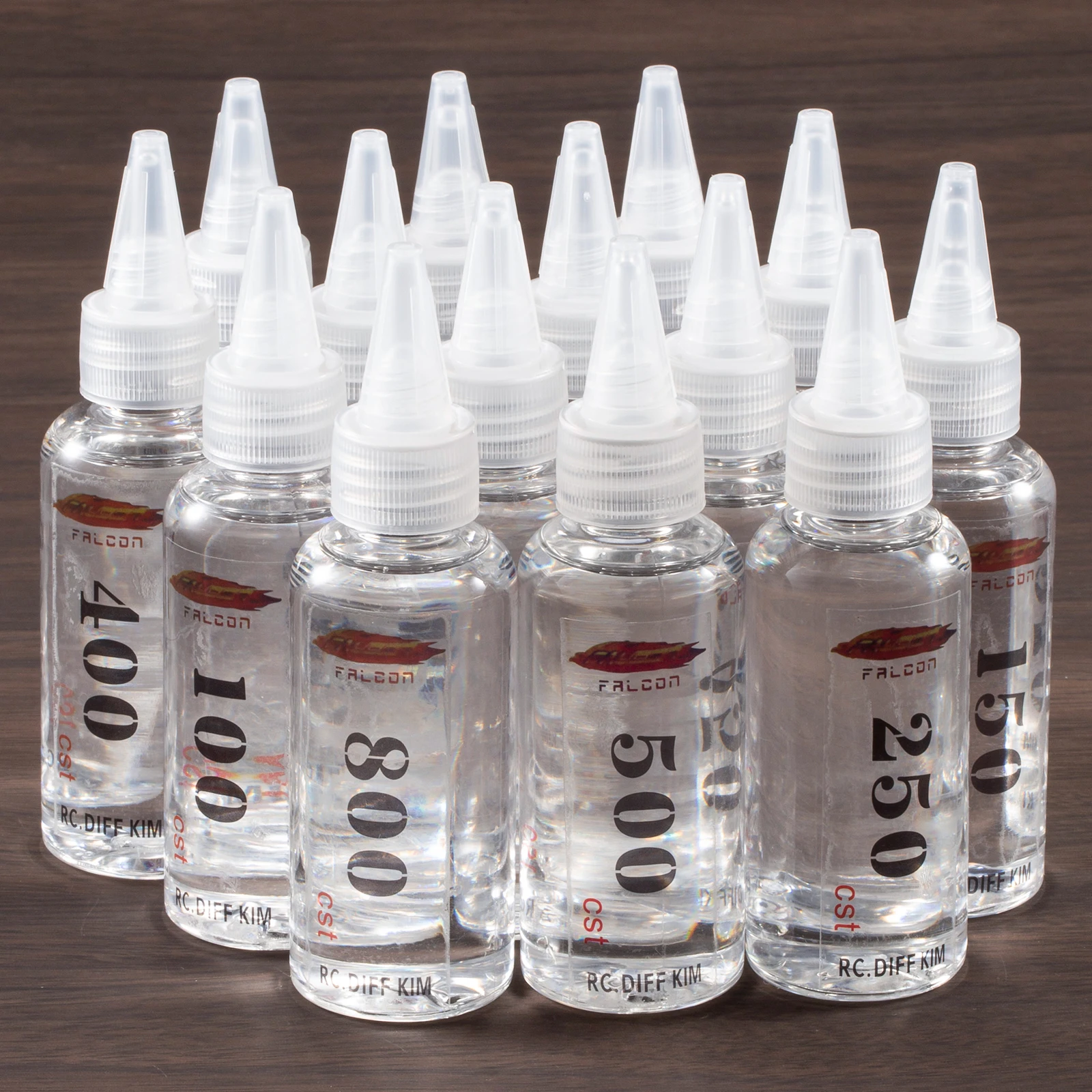 60ML-Premium-Silicone-Shock-Oil-100-1000CST-10-80WT-for-RC-Car-SCX10 ...