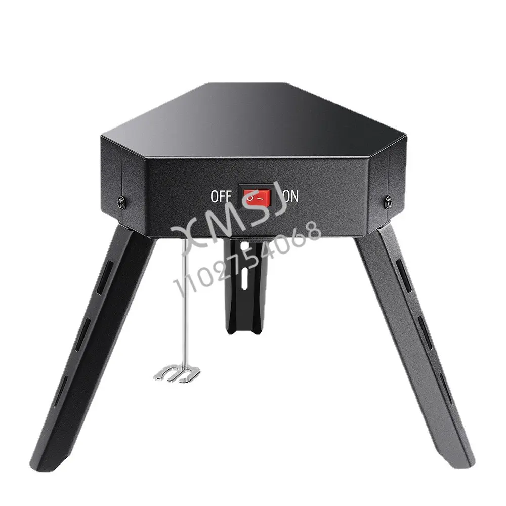 Eyoyo-Underwater-Fishing-Camera-Positioner-With-Remote-Control-360 ...