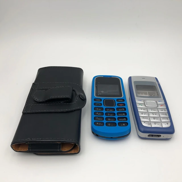 Nokia 1280 Blue