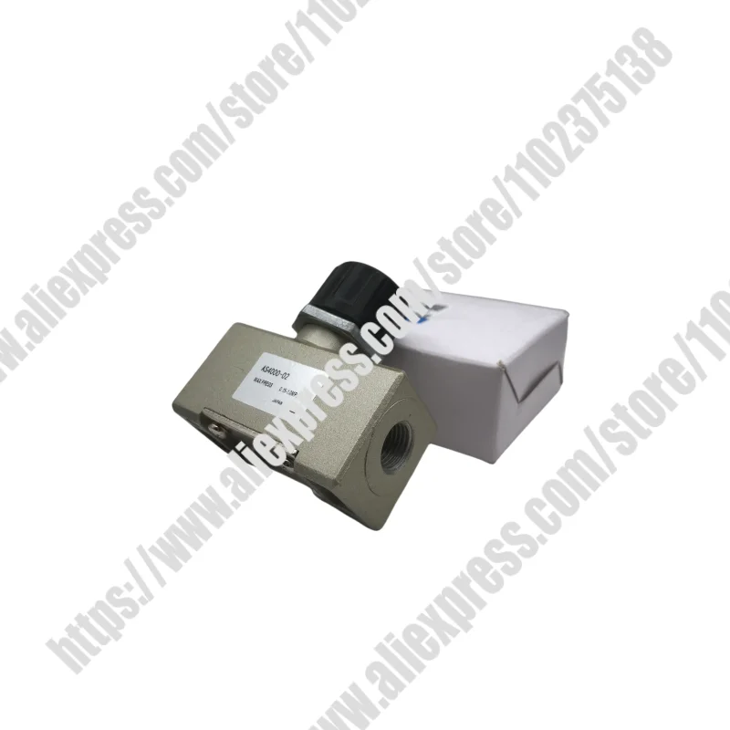 New-AS4000-02-AS4000-03-AS4000-04-Speed-Valve-Sensor.png