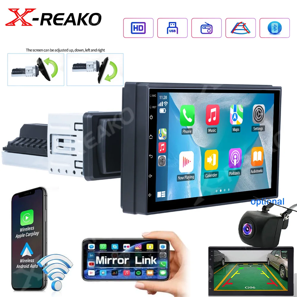 Store Home Products Feedback