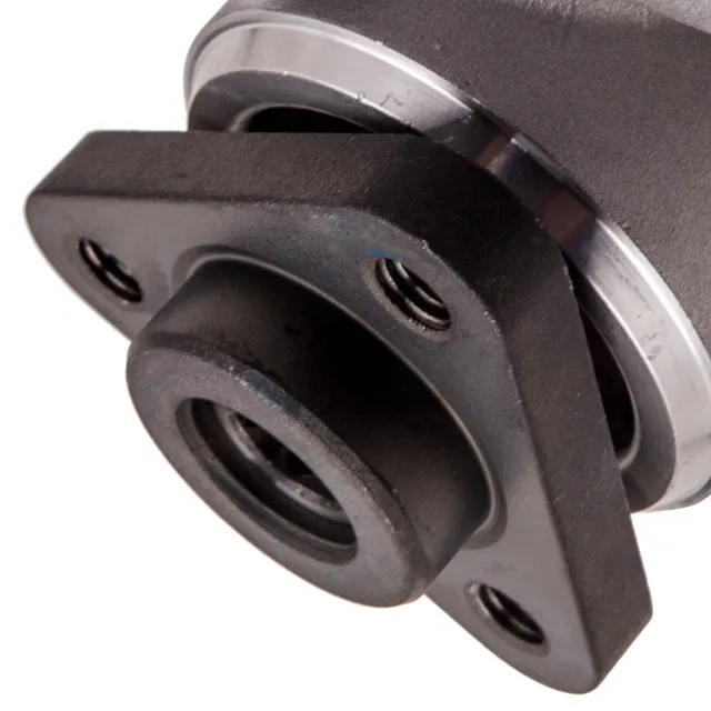 Defender Td5 Power Steering Pump Power Steering Pump Pas Assembly For ...