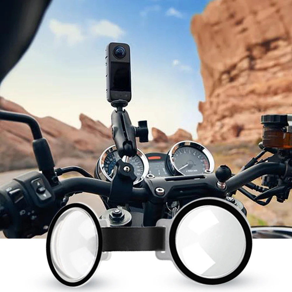 Sticky-Lens-Guard-Screen-Buckle-Design-Protective-Tempered-Glass-Good ...