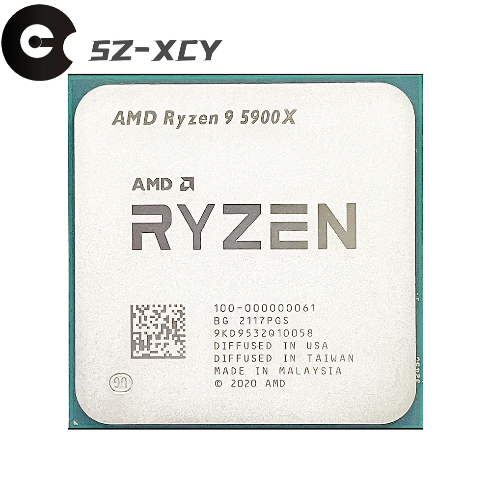 AMD-Ryzen-9-5900X-3-7-GHz-12-Core-24-Thread-CPU-Processor-AM4-Gamer-R9.jpg