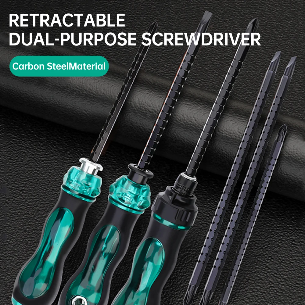 Multipurpose-Dual-Purpose-Telescopic-Adjustable-Length-Magnetic-Cross ...