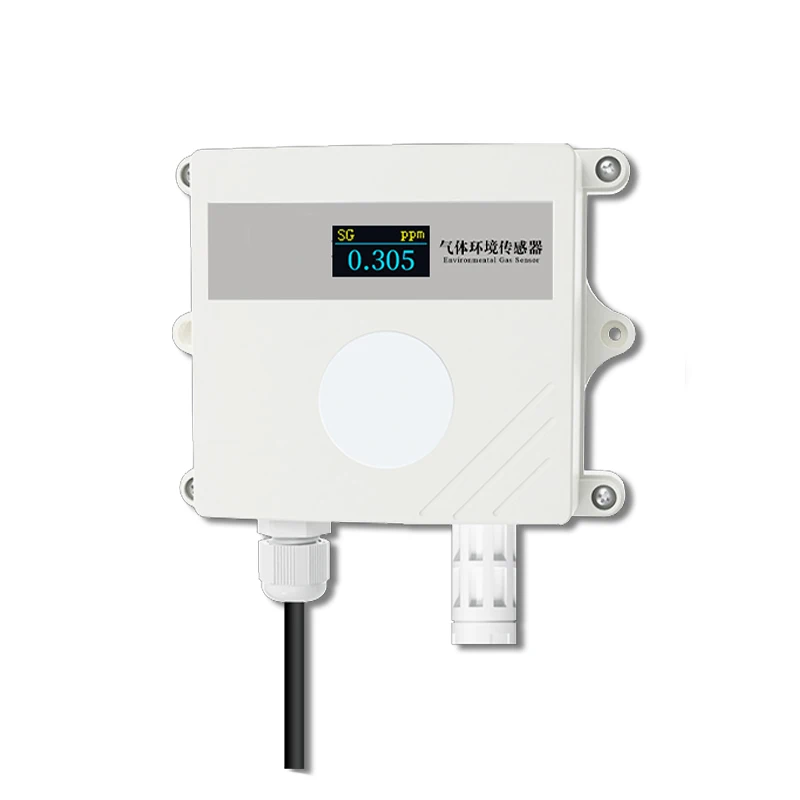 Odor-sensor-transmitter-analog-output-485-output-air-quality-detector ...