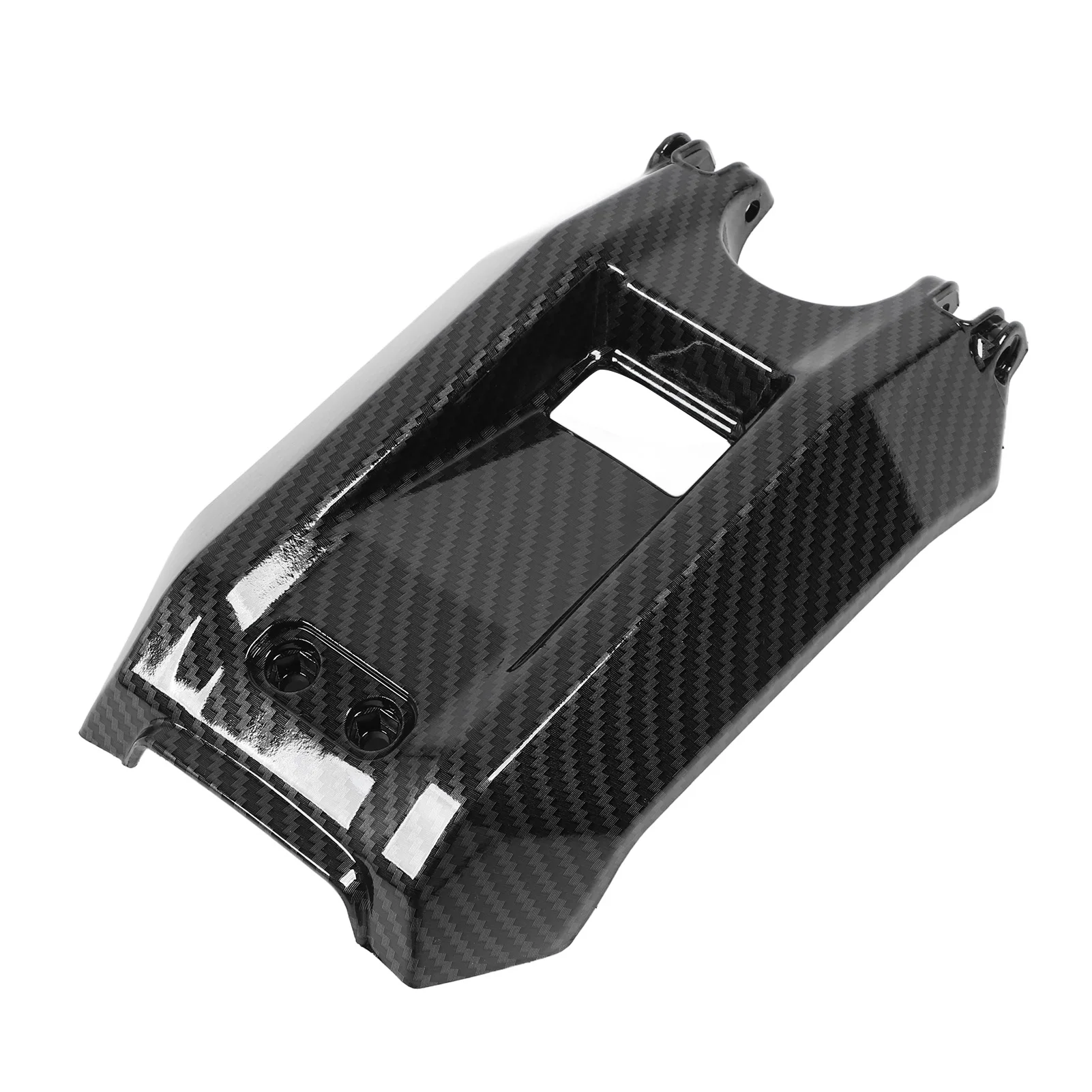 ELT Battery Replacement: The Ultimate Guide to Upgrading Your Electric ...