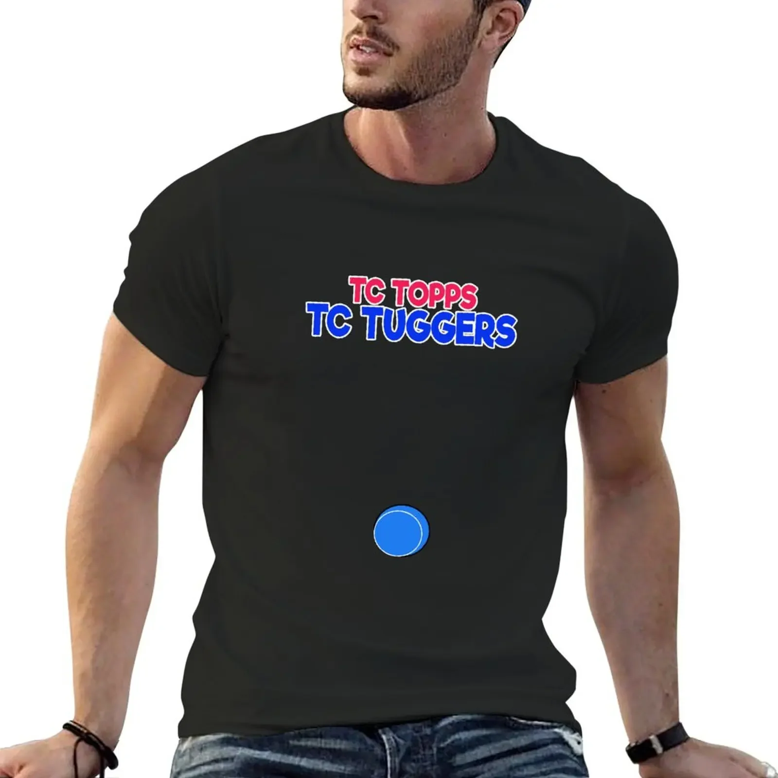 S1c79655611ba4878980a62f042ee2add0.jpg