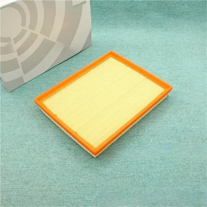 13717602643-Engine-Air-Filter-For-BMW-3-116i-GT-335i-435i-M135i-M2 ...