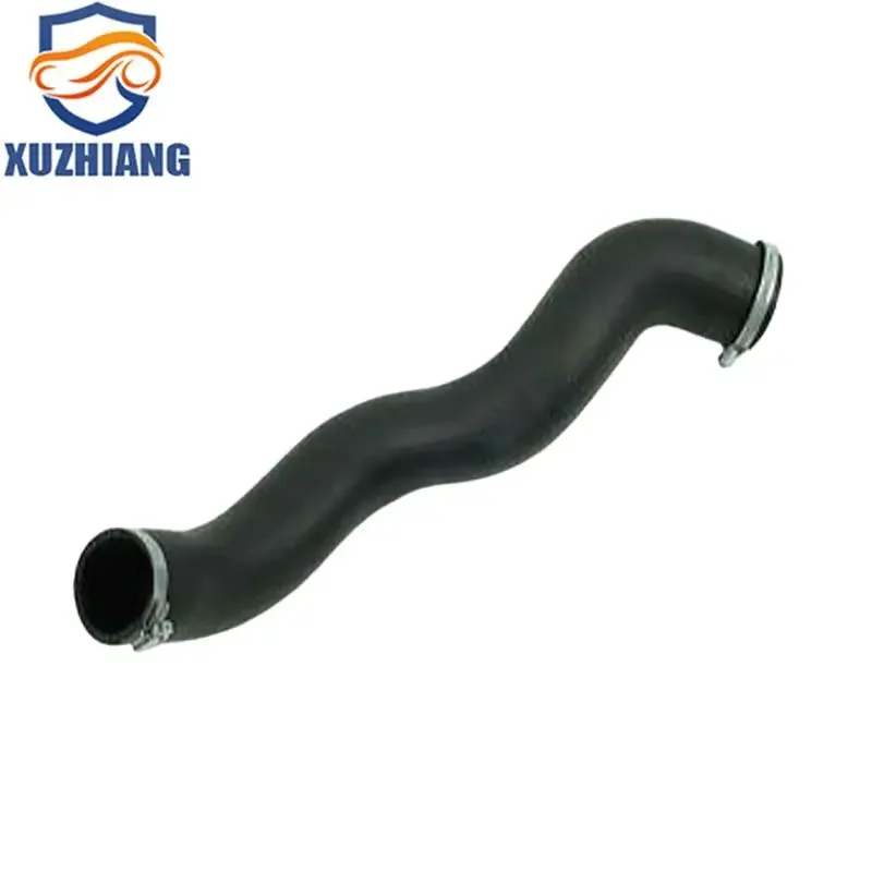 30645935 30680217 Car Intercooler Turbo Charge Air Hose for Volvo S60 ...