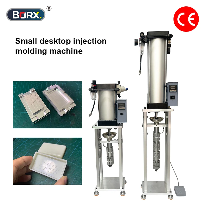 20g-30g-50g-220V-110V-Vertical-Injection-Molding-Machine-Desktop-Polymer-Plastic-Injection ...